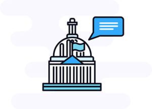 Our Mission – Taking Action for Good