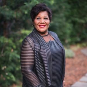 Taking Action for Good – Inspiring and Empowering Others